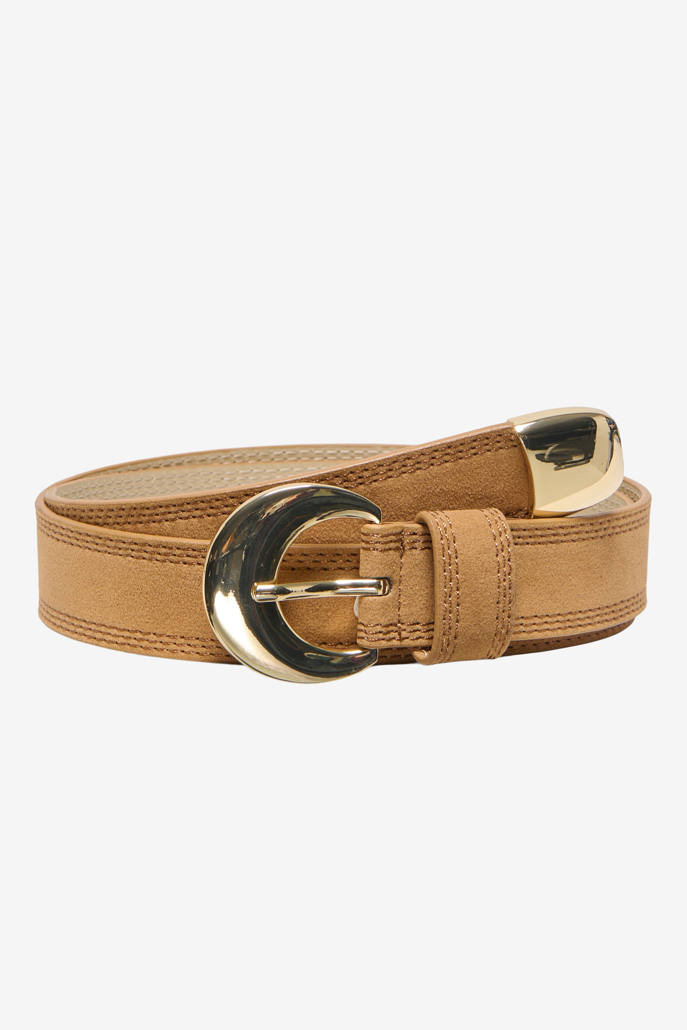 Ceinture ONLJEWEL - Chipmunk