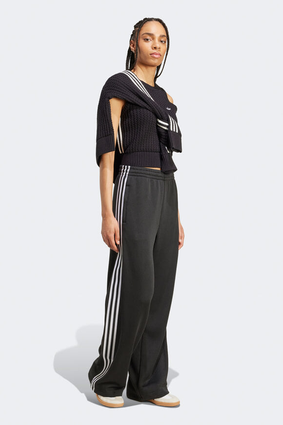 Pantalon d'entraînement Adicolor Firebird - Noir